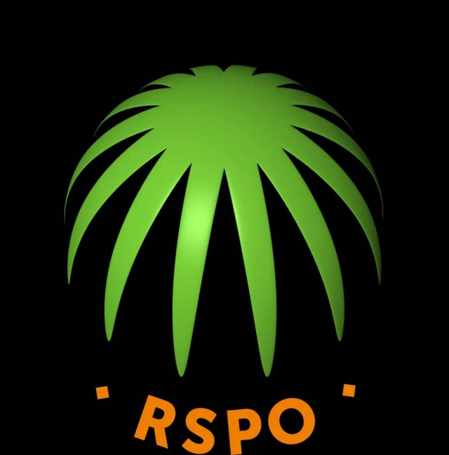 GoRiau - Soal PT Ivo Mas Tunggal Garap 13 Ribu Hektare Hutan, Ini ...