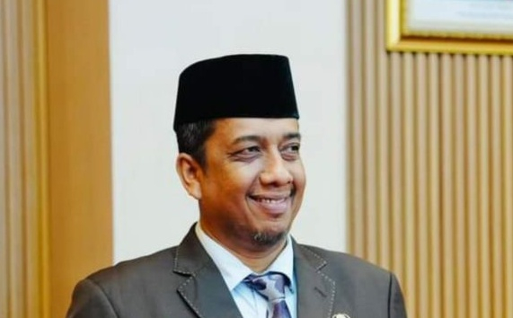 GoRiau - Tidak Diterima di SMA dan SMK Negeri, Pemprov Riau Biayai ... GoRiau - Tidak Diterima di SMA dan SMK Negeri, Pemprov Riau Biayai ...