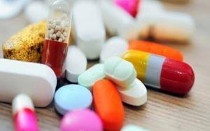 GoRiau - Kualitas Obat Generik Sama dengan Obat Paten, Ini Penjelasan ...