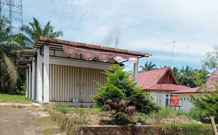 GoRiau - Puluhan Nasabah Tuntut Bumdes Primadona Tandun Rohul: Ada ... GoRiau - Puluhan Nasabah Tuntut Bumdes Primadona Tandun Rohul: Ada ...