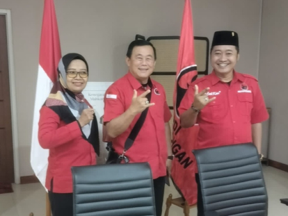 GoRiau - Seperti Yang Terjadi 250 Juta Tahun Lalu, Planet Bumi Diprediksi Kembali Alami ...