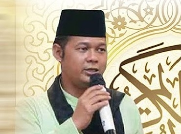 GoRiau - Sambut Isra Miraj, Masjid Raya Annur Provinsi Riau akan ...