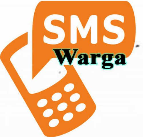 GoRiau - Raskin di Desa Lubuk Kembang Bunga Rp2000/Kg