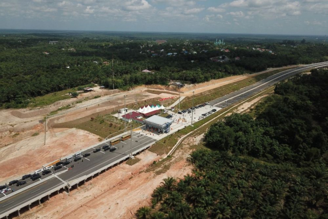GoRiau - Pemprov Riau Surati KLHK Terkait Izin Pelepasan Kawasan Hutan ... GoRiau - Pemprov Riau Surati KLHK Terkait Izin Pelepasan Kawasan Hutan ...