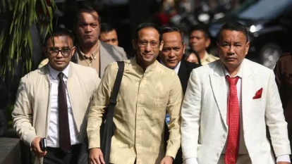 GoRiau - Seperti Yang Terjadi 250 Juta Tahun Lalu, Planet Bumi Diprediksi Kembali Alami ...