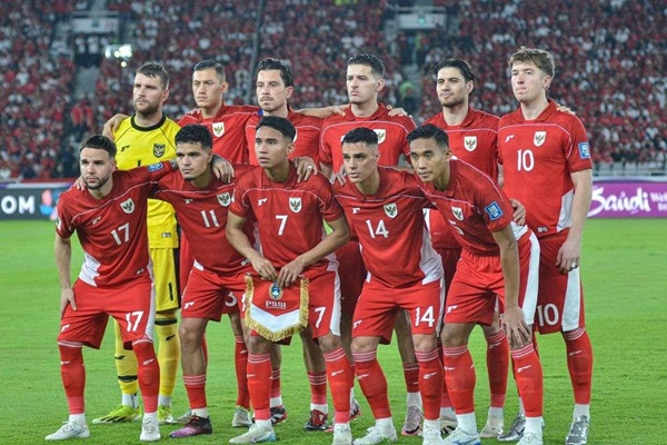 GoRiau - Puan Maharani Diingatkan Konsep Berdikari Presiden Soekarno ...