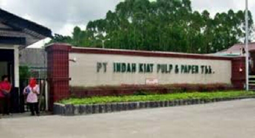 GoRiau - Tak Punya Niat Lunasi Kekurangan Pajak Rp28 Miliar Lebih ...