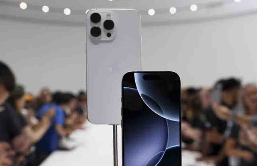 GoRiau - Harga iPhone 15 dan iPhone 16 di Indonesia Anjlok Jelang Rilis iPhone 17