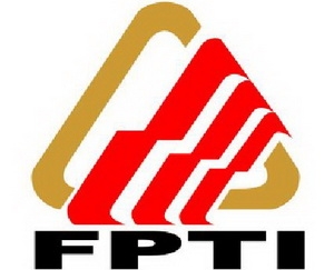 GoRiau - Dua Anggota FPTI Kepulauan Meranti Dikirim ke Pekanbaru