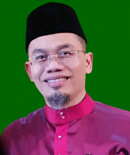 GoRiau - Mencermati Pidato Gubri Pada HUT ke-63 Riau