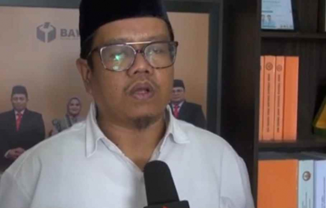 GoRiau - Hasil Sidang Sengketa Bacalon DPD RI Riau: Diberi Waktu ...