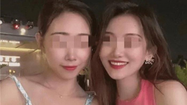 Goriau Kesepakatan Wanita Kembar Bertukar Suami Berakhir Tragis 1 Tewas Dan 1 Dipenjara