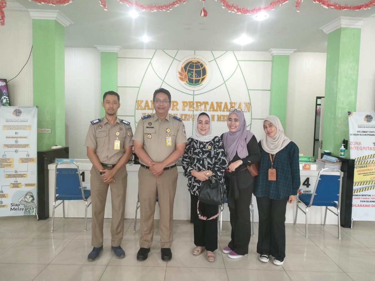 GoRiau - Cek Keterbukaan Informasi Publik di Badan Publik, KI Riau Turun ke 12 Kabupaten dan ...