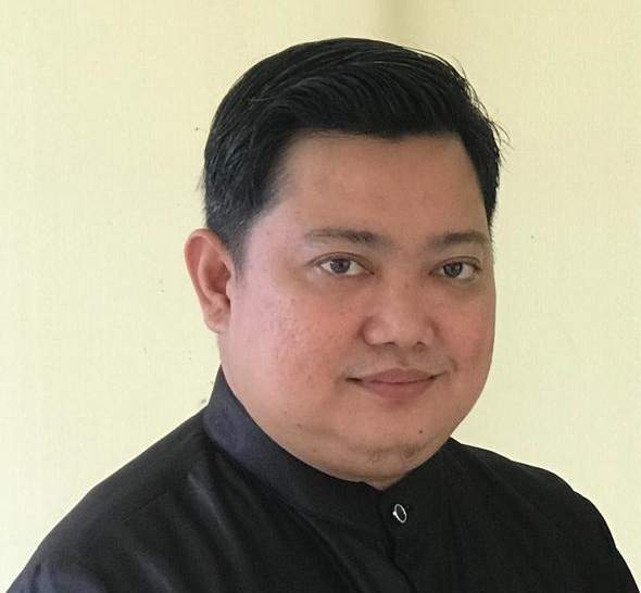 GoRiau - Dispora Riau Prioritaskan Peningkatan Fasilitas Olahraga 2025