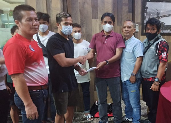 GoRiau - Raih 3 Emas, 3 Perak dan 2 Perunggu di PON Papua, Persani Riau ...