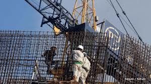 GoRiau - PLTMG Duri 2 x 100 MW Beroperasi Bulan Juni