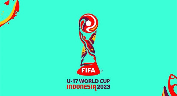 GoRiau - Pembagian Grup dan Jadwal Lengkap Piala Dunia U-17 2023