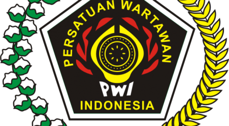 GoRiau - Besok, Pengurus PWI Siak Periode 2021-2024 Dilantik