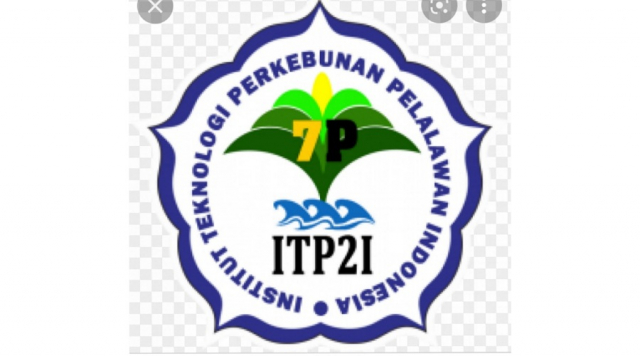 GoRiau - SiATAN, Inovasi Baru ITP2I Bangun Konsep Layanan Mahasiswa