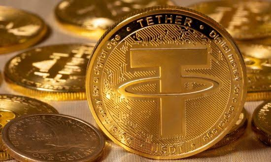 GoRiau - Memahami Bitcoin dan Mengenal USD Tether