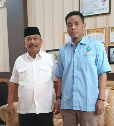 GoRiau - Datuk Bisai Minta Pemerintah Jadi Pengayom Terkait Konflik ... GoRiau - Datuk Bisai Minta Pemerintah Jadi Pengayom Terkait Konflik ...