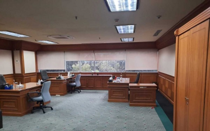 GoRiau - Raih 3 Emas, 3 Perak dan 2 Perunggu di PON Papua, Persani Riau ...