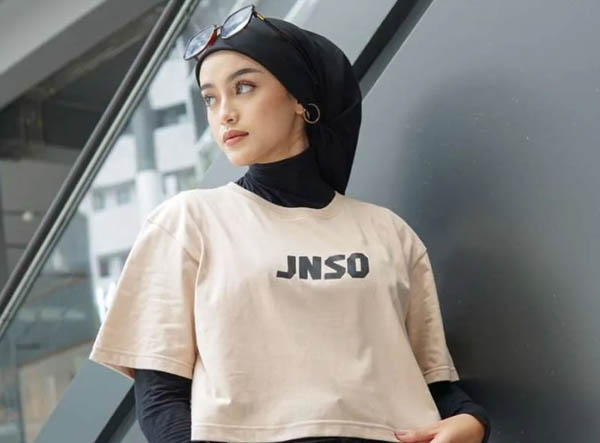GoRiau - 8 Kaos Jiniso Keren Sepanjang Waktu