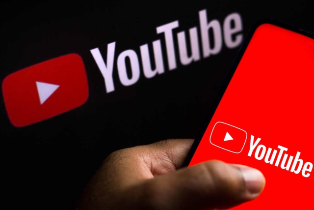 GoRiau - YouTube Resmi Perang dengan Ad Blocker, Langganan Premium Jadi ...