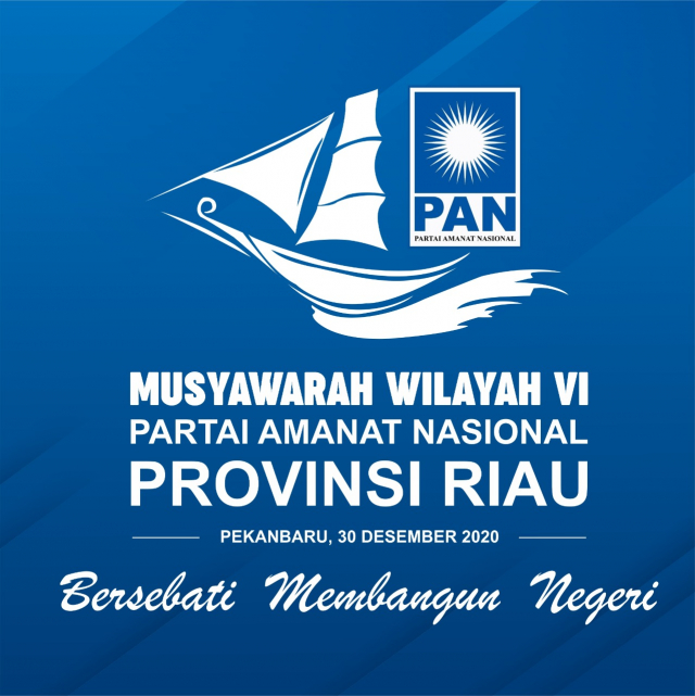 GoRiau - Pandemi Covid-19, Muswil PAN Riau Akan Terapkan Protokol ...