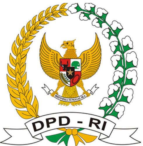 GoRiau - 5 Caleg DPD RI Ini Unggul di Kota Pekanbaru