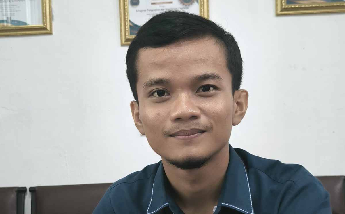 GoRiau - Potret dan Solusi Ketimpangan Pendidikan di Indonesia