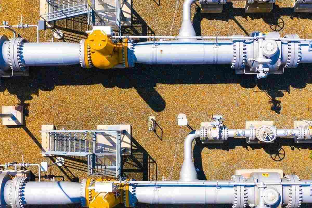 GoRiau - Kolaborasi dengan PT IKPP, Anak Usaha RAJA Perluas Jaringan ...