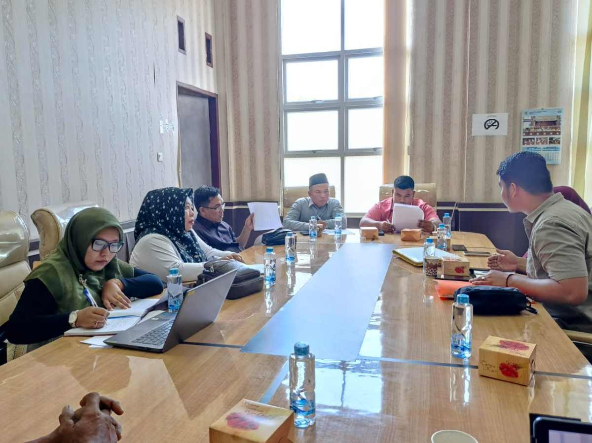 GoRiau - Penolakan Perpanjangan HGU Kebun Sawit PT Salim Ivomas di ...