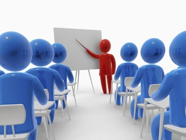 GoRiau - Sekolah di Riau Diperintahkan Ikuti Pelatihan Deep Learning ...