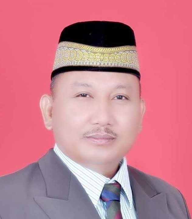 GoRiau - Serikat Pekerja Gelar Konferda IV KSPSI AGN Provinsi Riau dan ... GoRiau - Serikat Pekerja Gelar Konferda IV KSPSI AGN Provinsi Riau dan ...