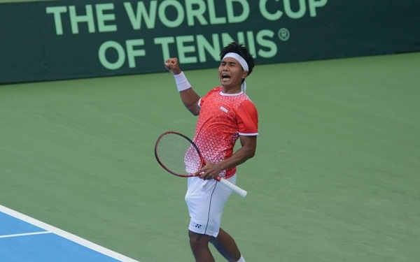 GoRiau - Tantangan Raffi Ahmad Mengulang Kesuksesan Aburizal Bakrie ...