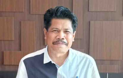 GoRiau - Coreng Nama Kampus, Mahasiswi UIN Suska Riau yang Bercumbu Saat Zoom Meeting Dikeluarkan