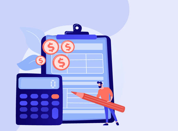 GoRiau - Mengenal Arus Kas Masuk dan Keluar, Pengertian dan Manfaatnya ...