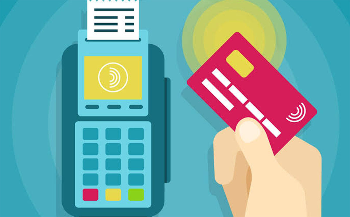 GoRiau - DLHK Pekanbaru Kirim Langsung SKRD Sampah Melalui RT/RW ...