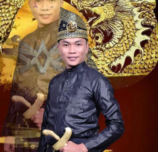GoRiau - Sesuai AD/ART, Tokoh Muda Melayu Riau Siap Gelar Mubeslub LAMR ... GoRiau - Sesuai AD/ART, Tokoh Muda Melayu Riau Siap Gelar Mubeslub LAMR ...