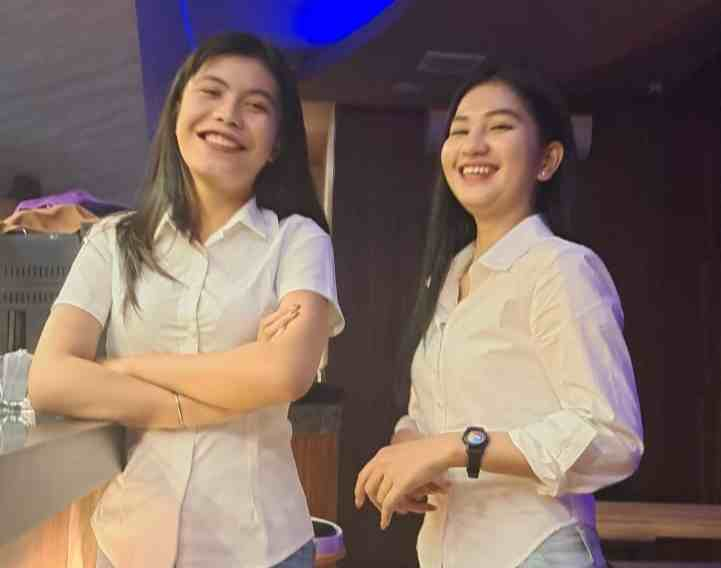 GoRiau - Saba Garden Cafe dan Resto Pekanbaru, Hadirkan Tempat ...