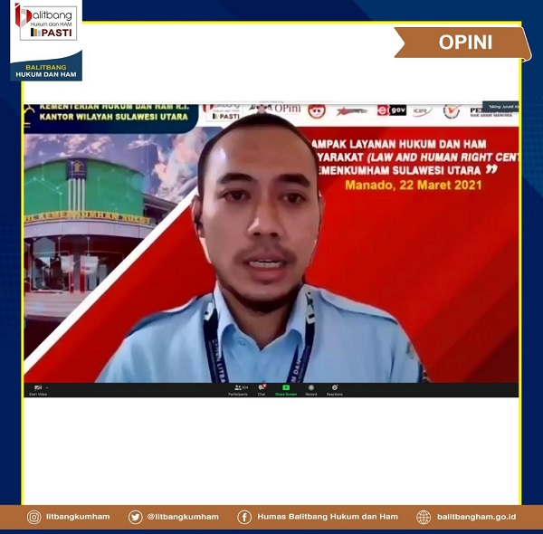 GoRiau - Junaidi Abdillah Yang Terinspirasi Djunaidi Abdillah